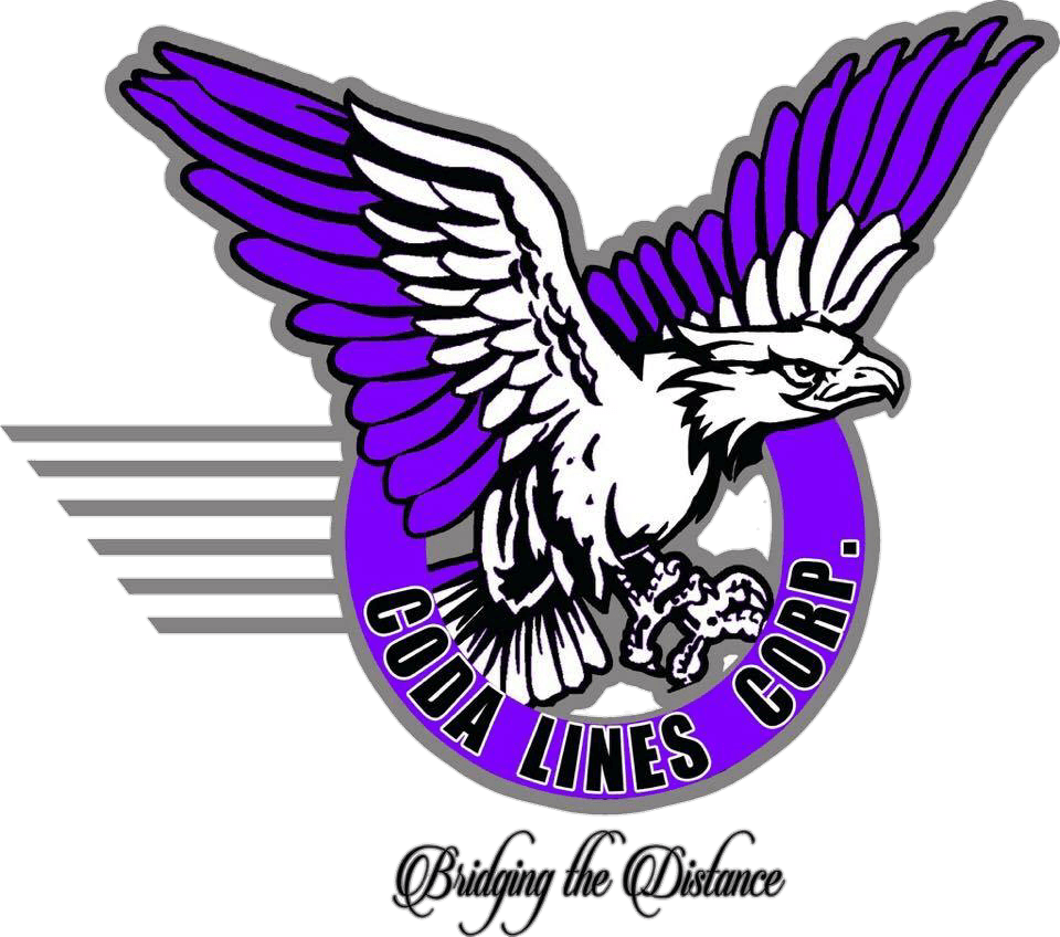 Home [www.codalines.ph]