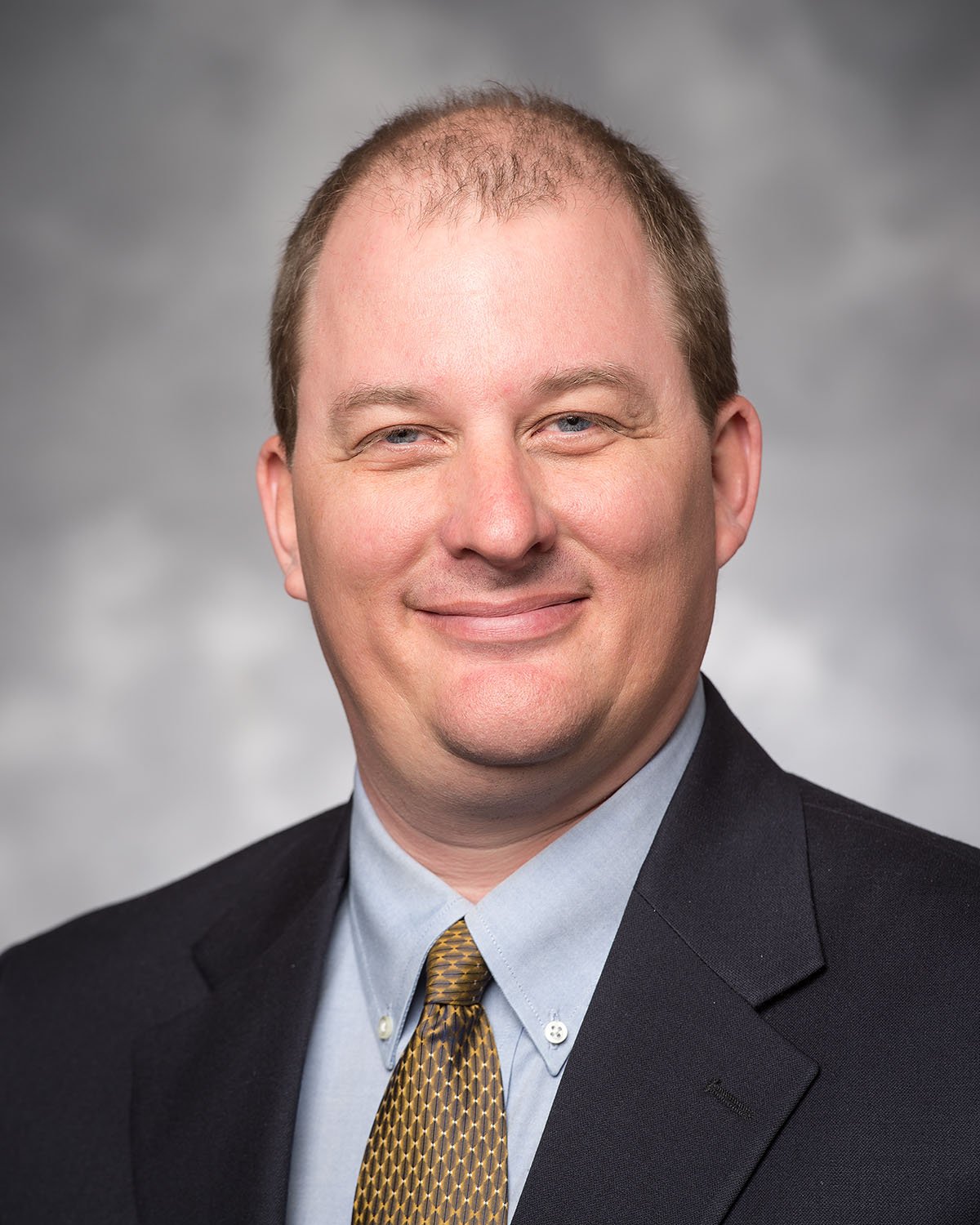 About Fuqua Insurance Group | Hesston, Newton, Lindsborg