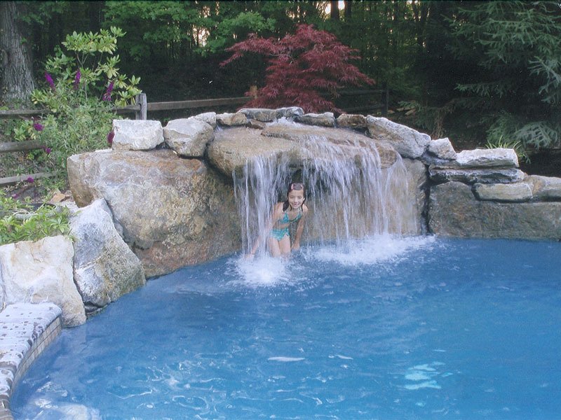 Pool & Spa Service | Coopersburg, Center Valley, Shelly, Limeport ...
