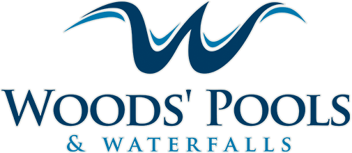 Pool Construction & Supplies | Pool Pro & Woods Pools | Coopersburg, PA