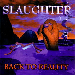 Slaughter | Music