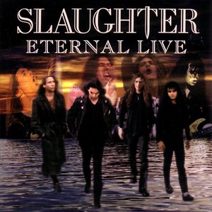 Slaughter | Music