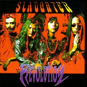 Slaughter | Music