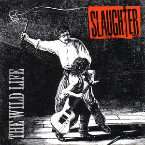 Slaughter | Music