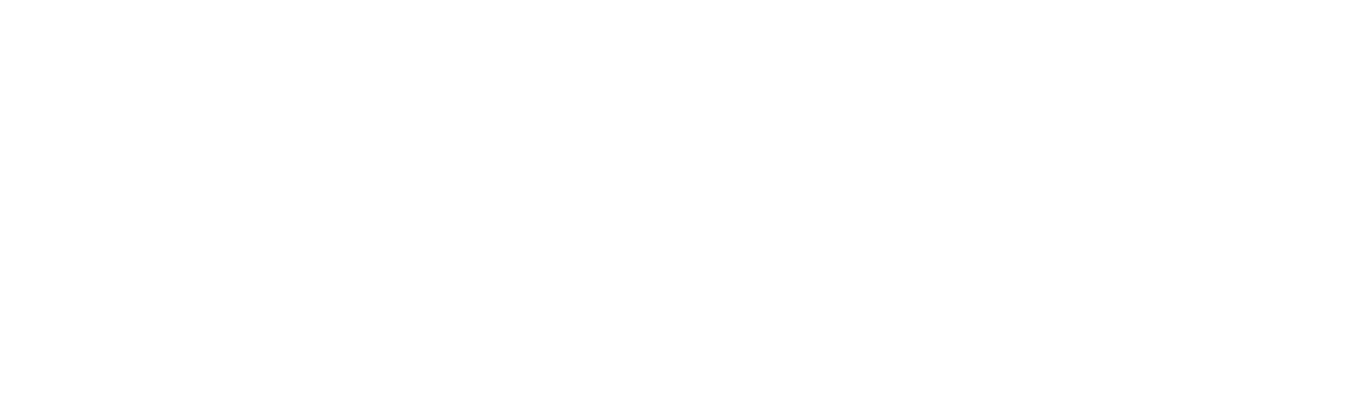 Tim Kelly | Slaughter