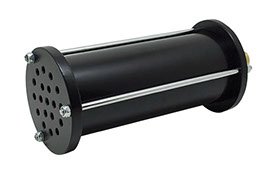 Sandblasting Remote Control / Combo / Exhaust Valves - Manus Abrasive