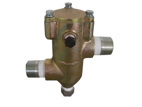 Sandblasting Remote Control / Combo / Exhaust Valves - Manus Abrasive