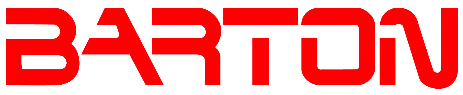 Barton Garnet Abrasives (waterjet) HPA, HPX & MG1