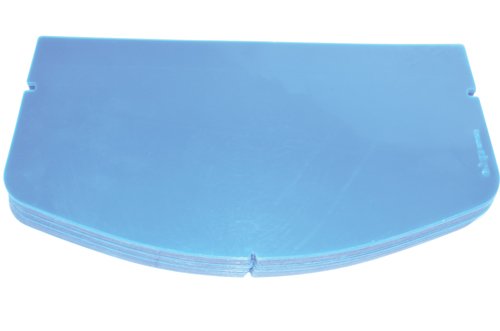 Nova 3 Sandblasting Helmet - Manus Abrasive