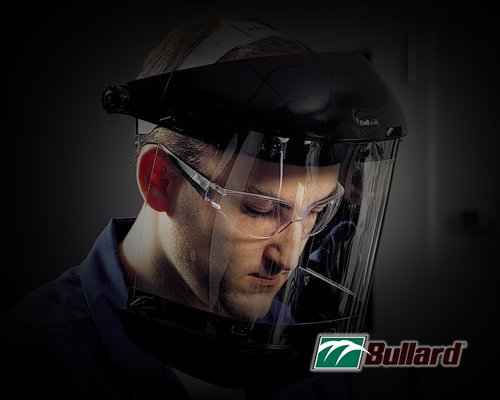 Sandblasting Equipment - Manus Abrasive Systems Inc.