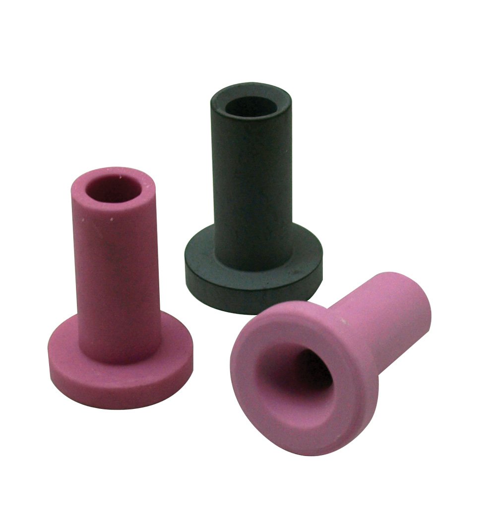 Ceramic, Tungsten & Boron Inserts - Manus Abrasive