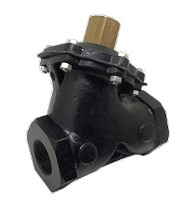 Sandblasting Remote Control / Combo / Exhaust Valves - Manus Abrasive