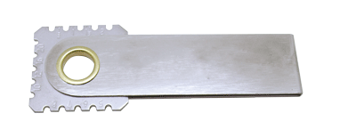 Wet Film Thickness Gauges - Manus Abrasive