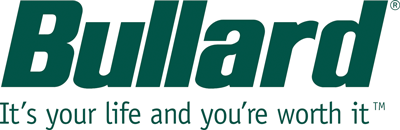 Sandblasting Helmet Climate Control Systems