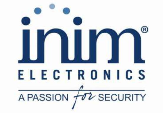 Antifurto | Rimini | Securservice – Sistemi di Sicurezza