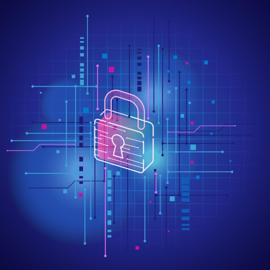 What is Degaussing Hard Drive and Why It Is a Must