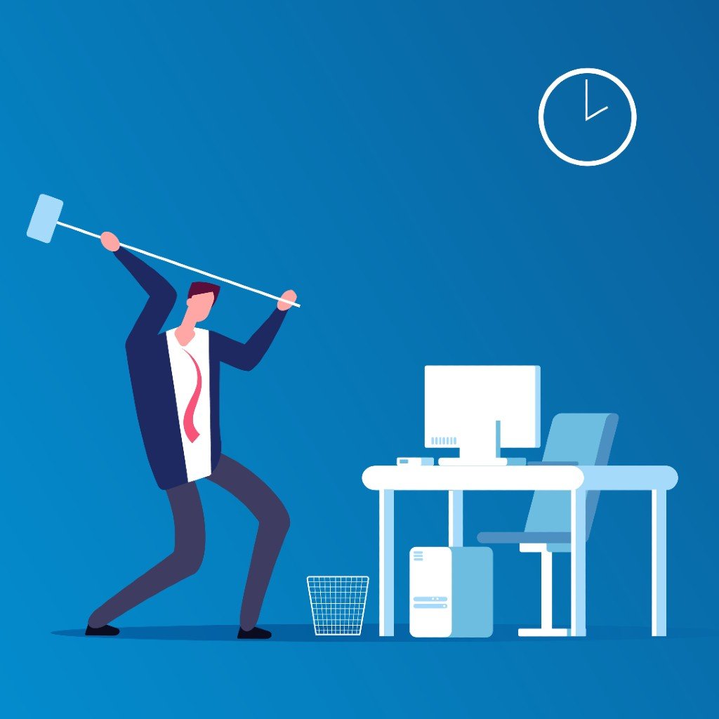 The Most Effective Media Destruction Services to Avail