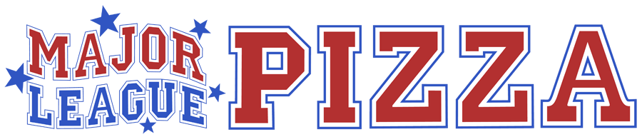 Major League Pizza - Everett, WA