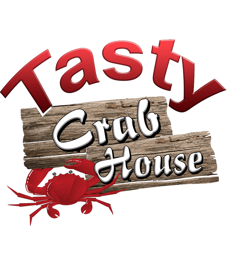 Tasty Crab House Douglasville
