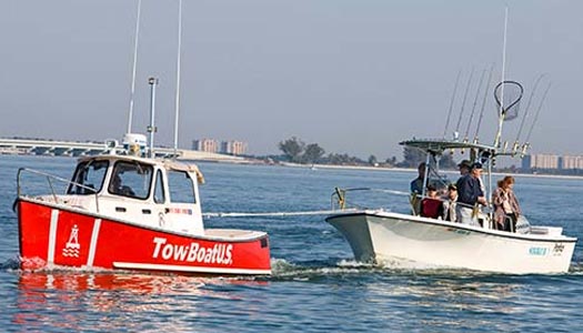 SIMREK Multiport Drive Showers will cool your Alpha or Bravo stern ...