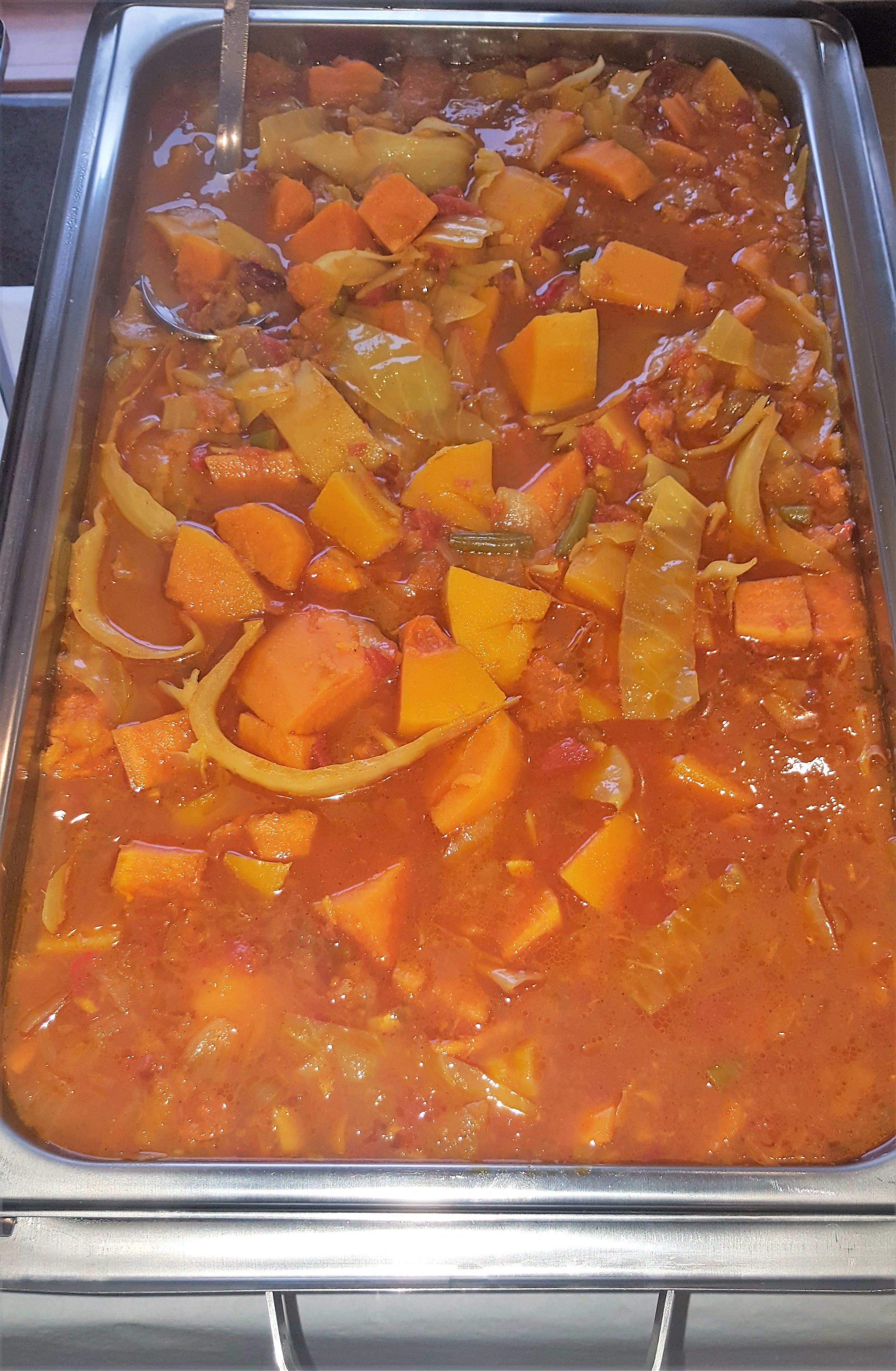 Caribbean Catering in London, caribbean wedding caterers, caribbean buffet