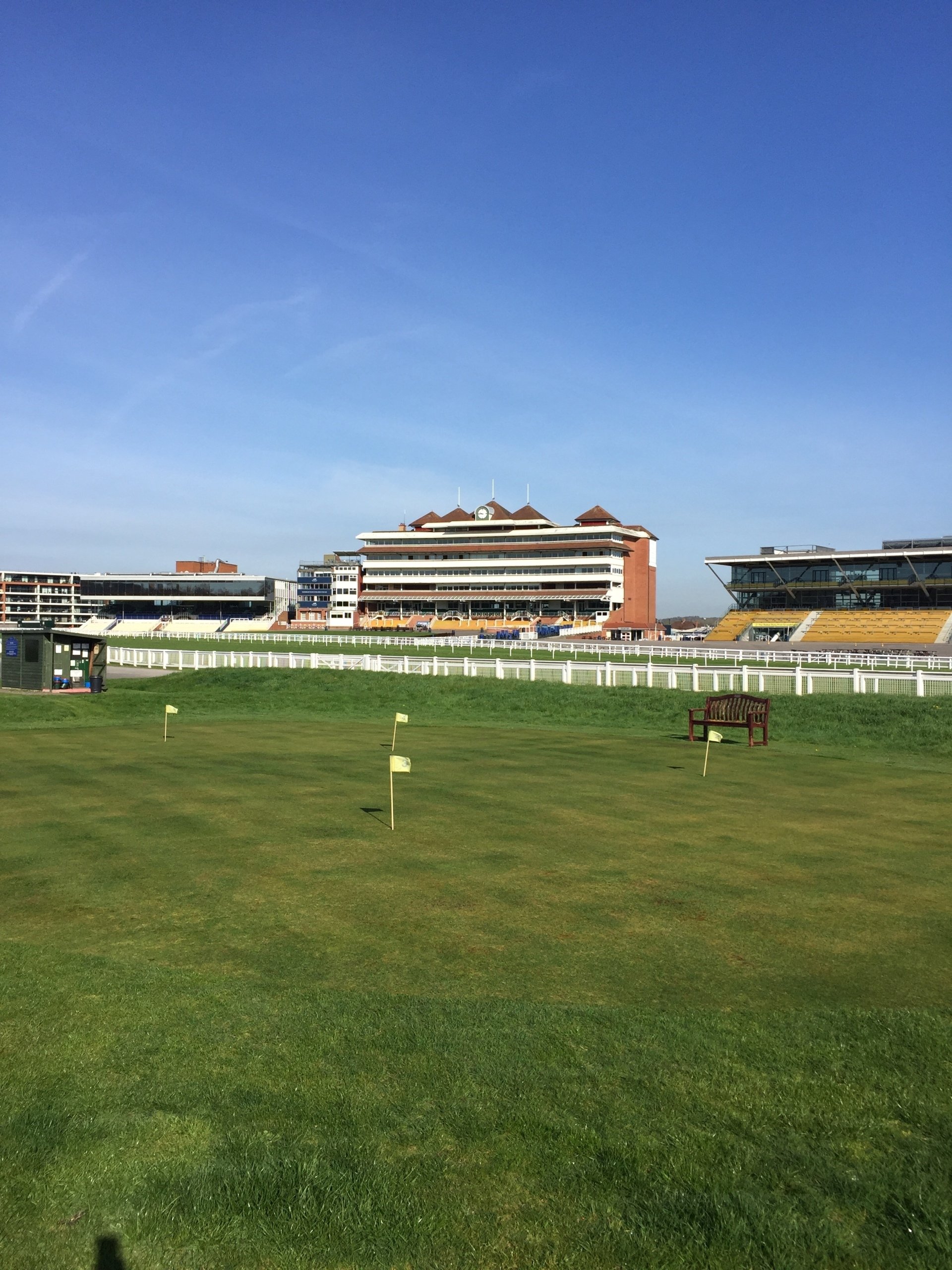 Home [www.timbutlergolf.co.uk]