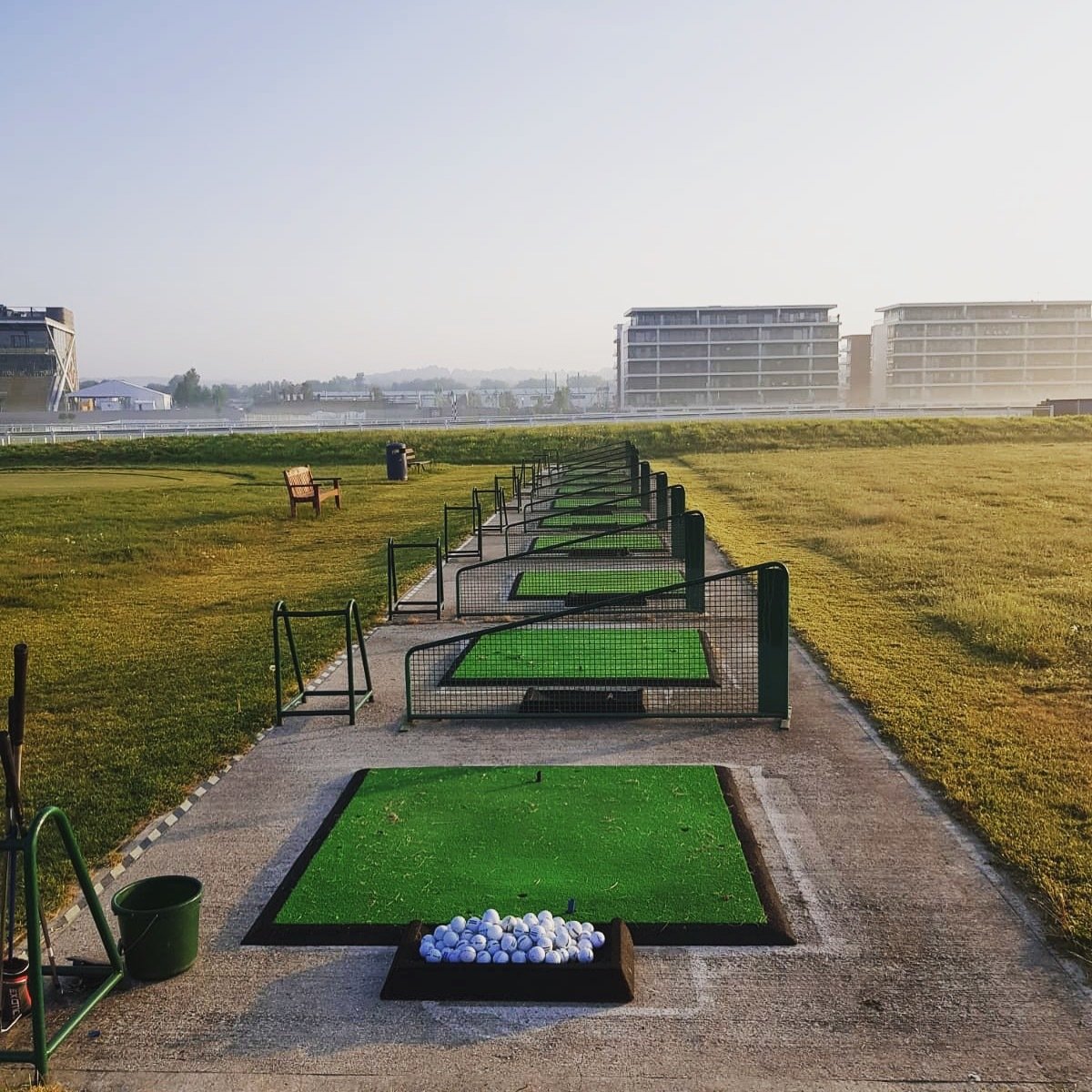 Home [www.timbutlergolf.co.uk]