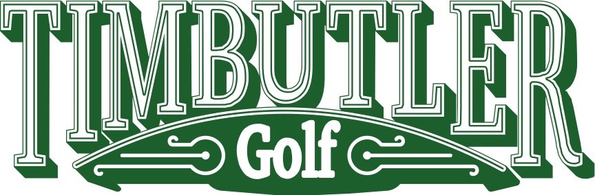 Home [www.timbutlergolf.co.uk]