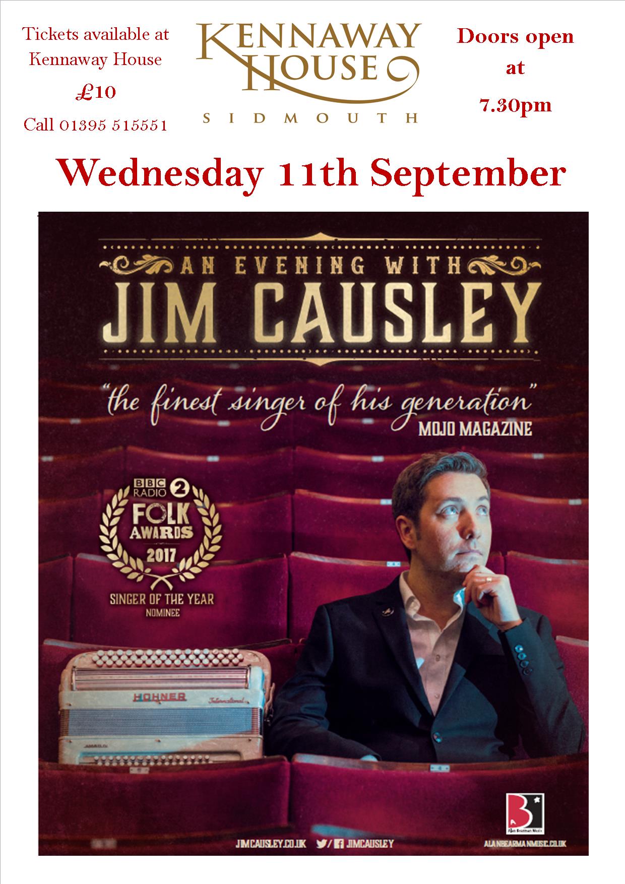 Kennaway House Sidmouth | Weddings | Events | Art