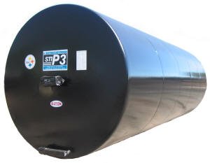 Petroleum Equipment | Southwest, US | Eaton Sales Services