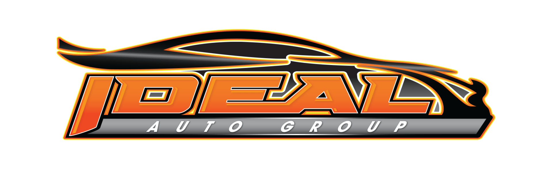 Auto Body Repair & More | Gettysburg, PA | Ideal Auto Group