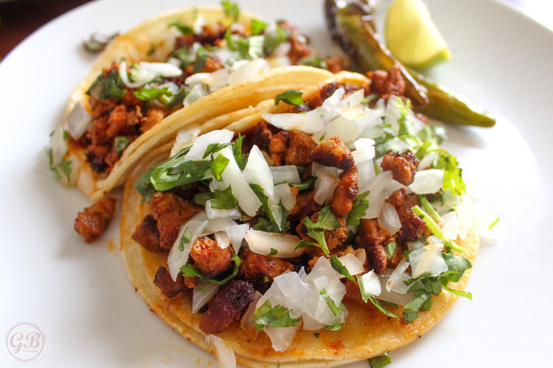 Best Mexican Food in Goleta | Santa Barbara | California