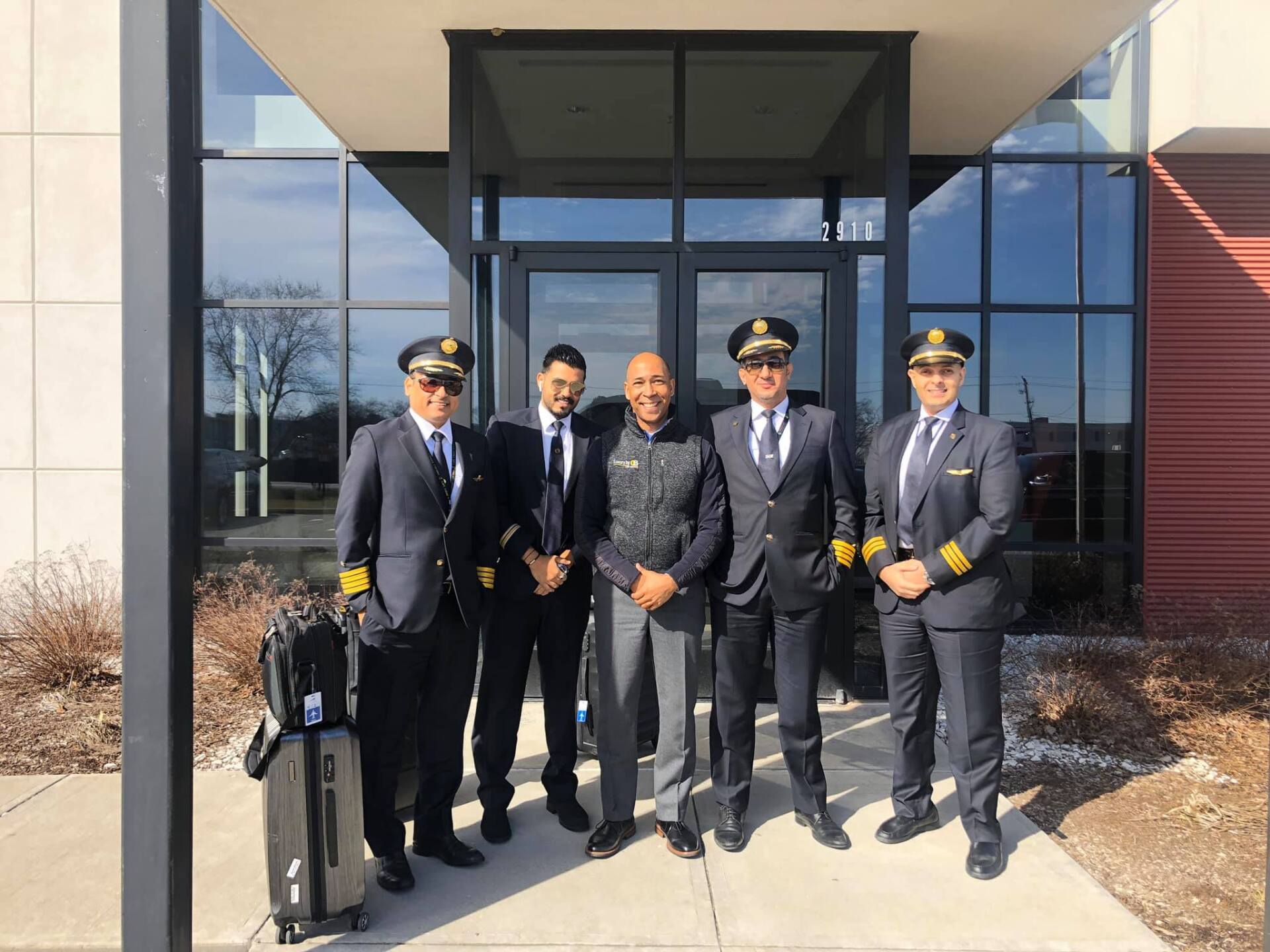 Personal Concierge | Indianapolis, IN | Halo Travel & Concierge Service