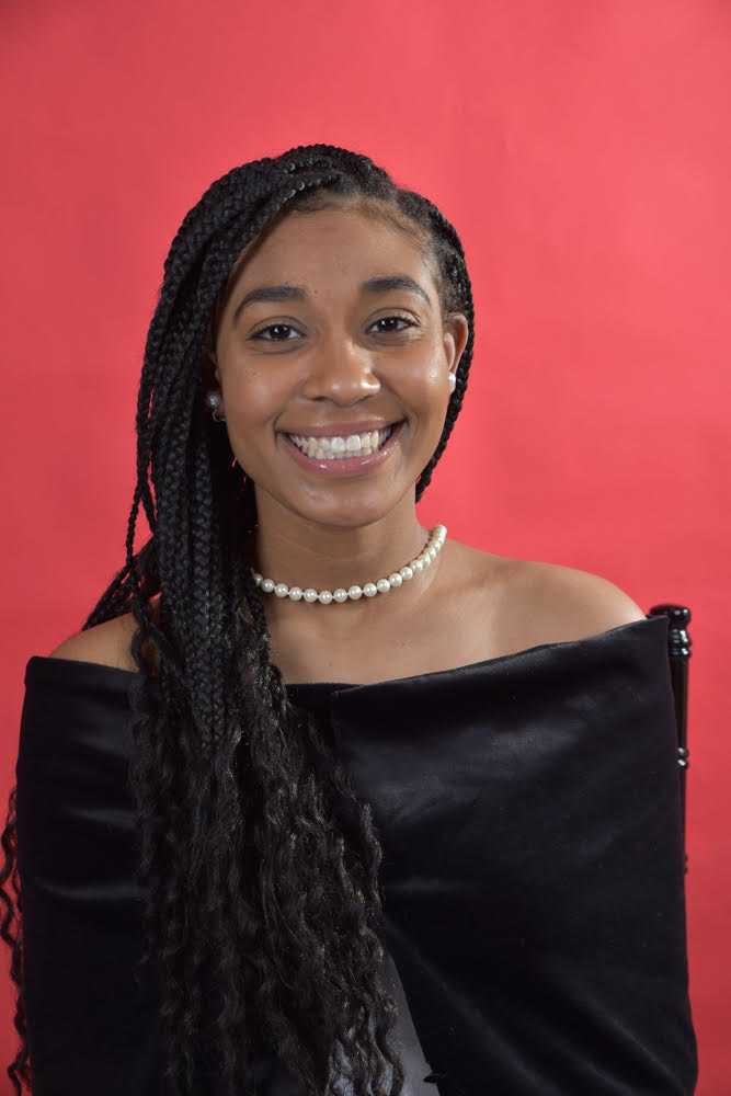 Jabberwock - DST Buffalo Alumnae Chapter