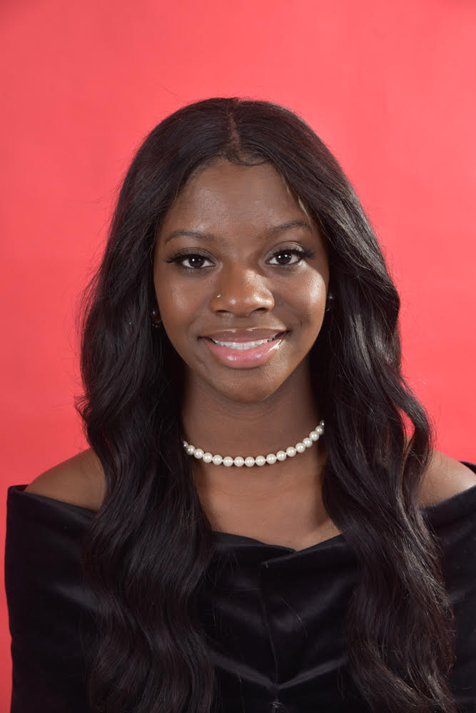 Jabberwock - DST Buffalo Alumnae Chapter