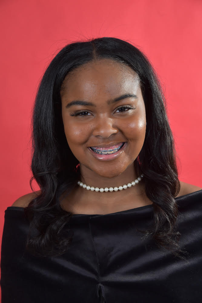 Jabberwock - DST Buffalo Alumnae Chapter