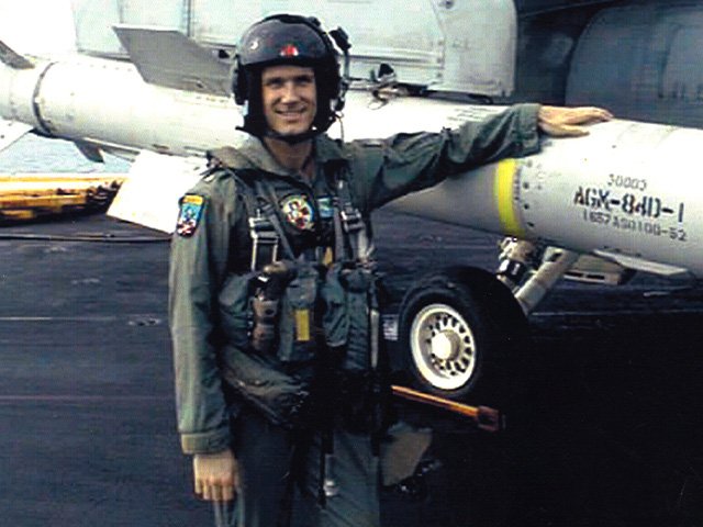 Scott Franklin for Congress