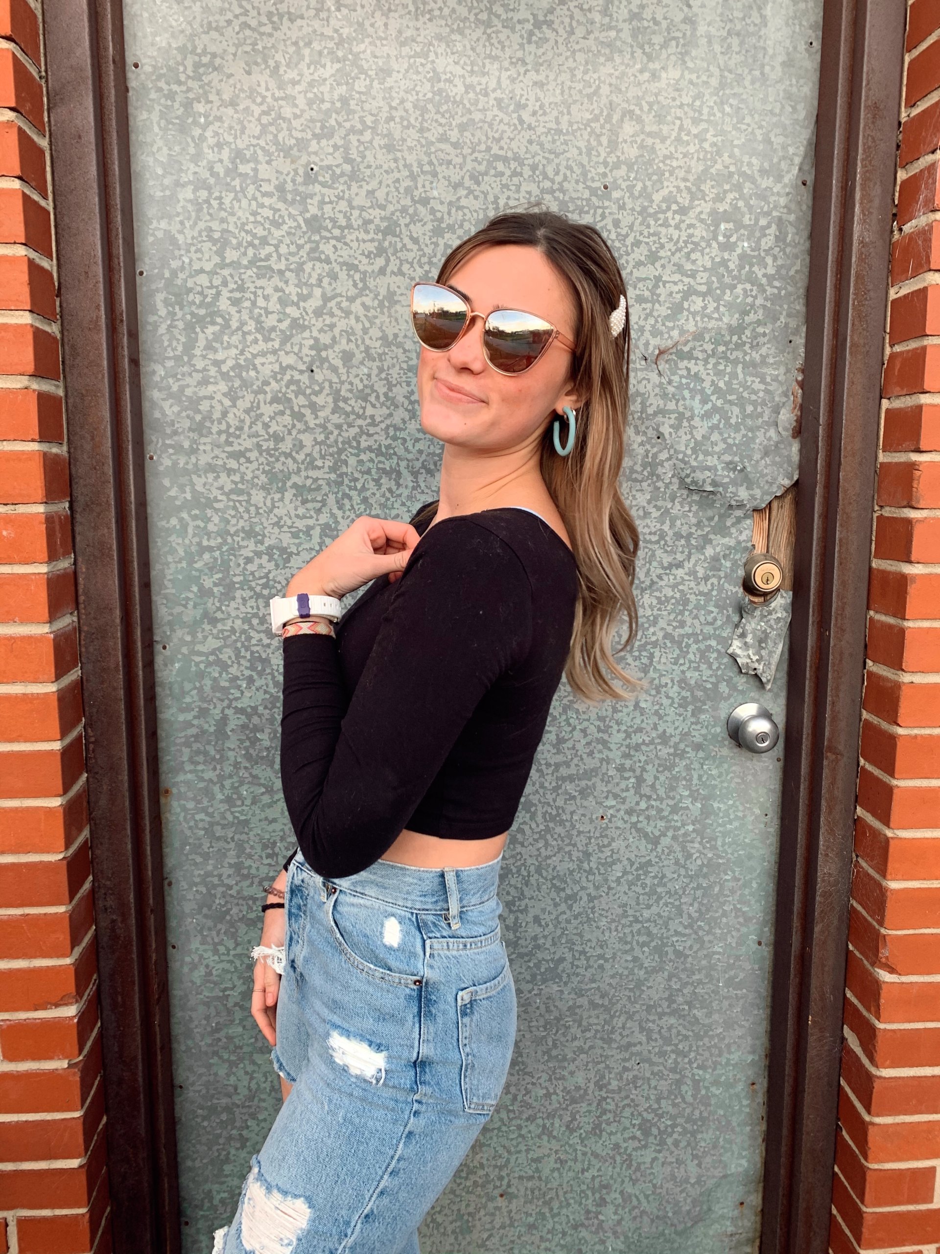 Home [www.totallytessia.com]