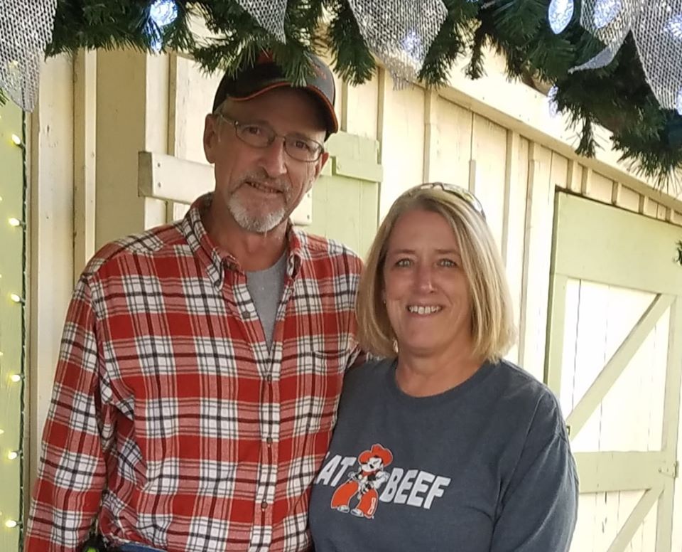 German Roofing | Commercial Roofers in Oklahoma, Kansas & Texas