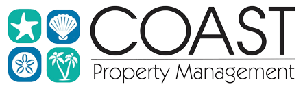 Home | Coast Property Management San Clemente CA