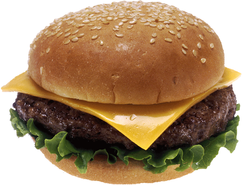 Simon's Prime Hamburger | Official Website