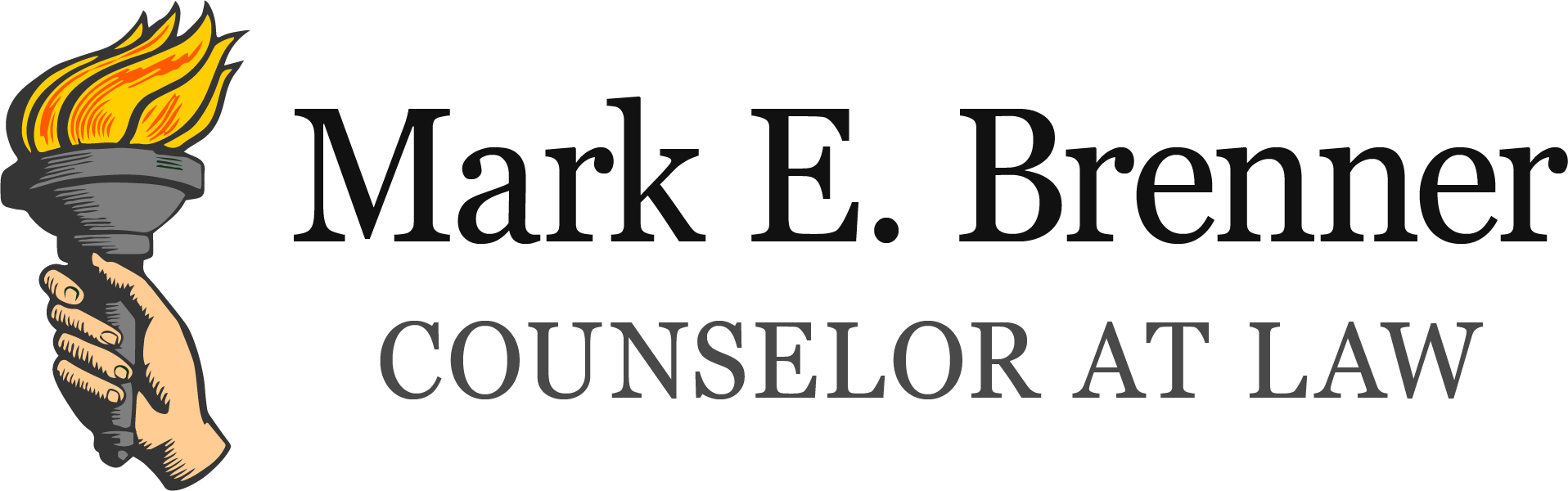 Home | Mark E. Brenner, Counselor at Law