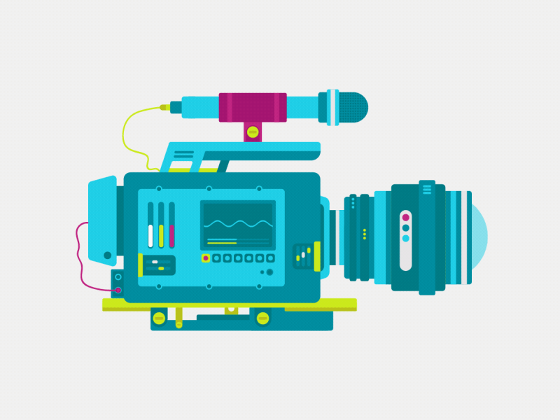 Tips For An Effective Video Narrative