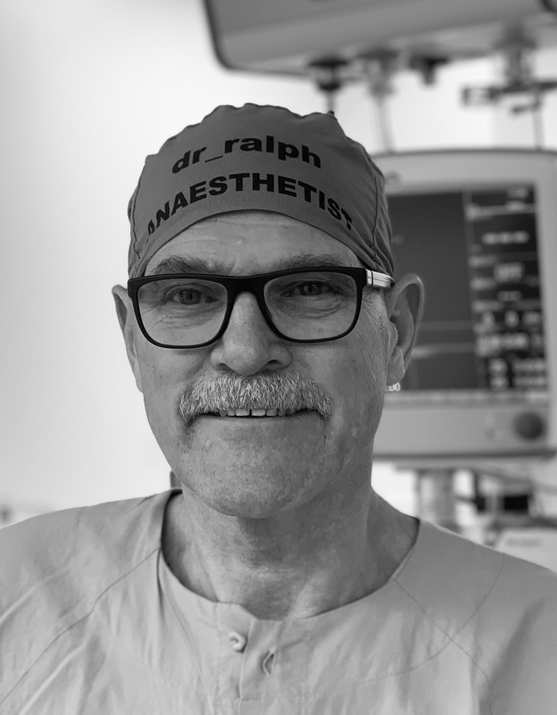 Home [www.drralph.com.au]