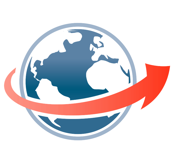 Custom SCUBA & Adventure Travel | Travel Masters
