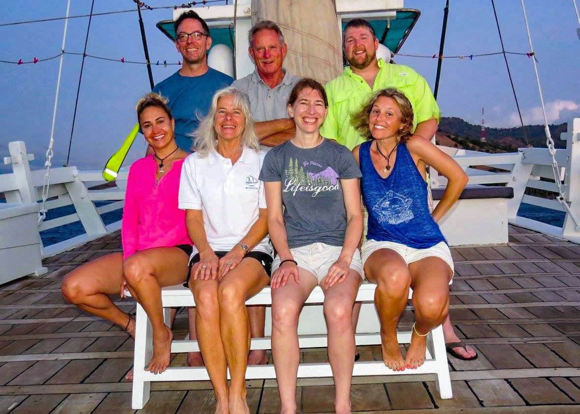 Travel Agency Austin | Travel Consultants | Travel Masters | Dive ...