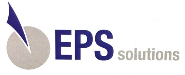 Lavorazione polistirolo | Villa del Conte PD | EPS Solutions