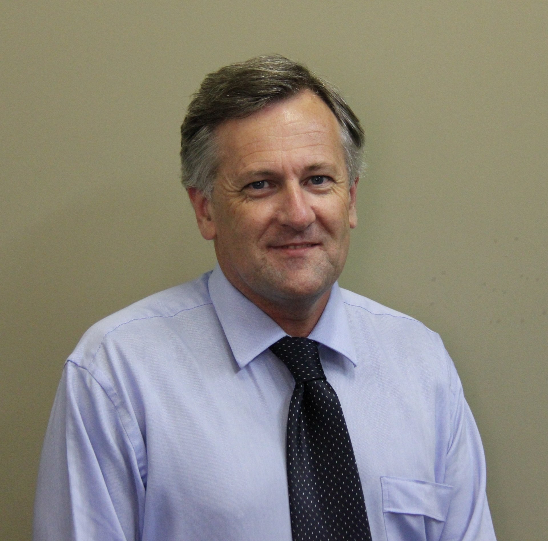 Firm Profile, Jabour Accountants , Newcastle, NSW, Australia