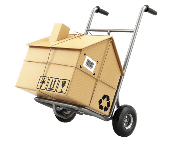 Moving Company | Minneapolis, MN | Bester Bros Transfer & Storage Co