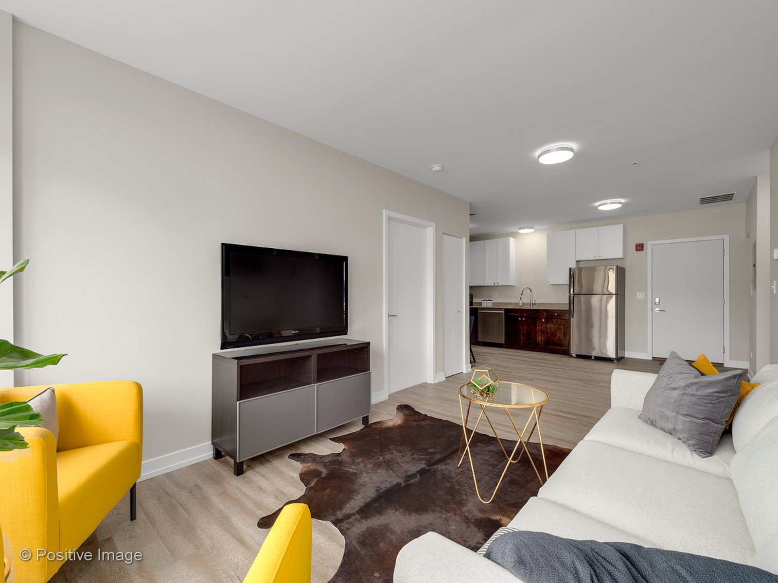 2100 Main | Where Your Success is Our Priority Every Day